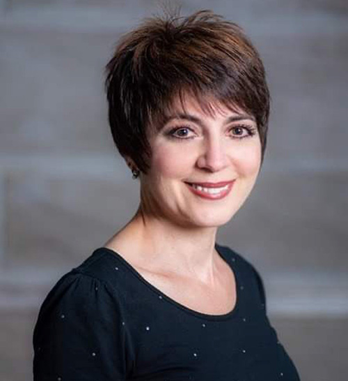 Dr. Bryan Wilson | Bryan Wilson DDS | Doctor Bryan Wilson