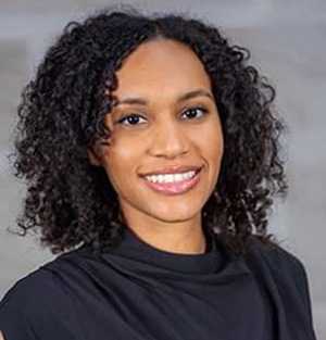 Dr. Bryan Wilson | Bryan Wilson DDS | Doctor Bryan Wilson