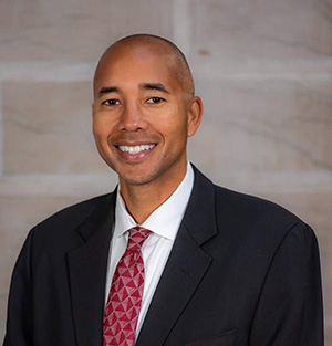 Dr. Bryan Wilson | Bryan Wilson DDS | Doctor Bryan Wilson